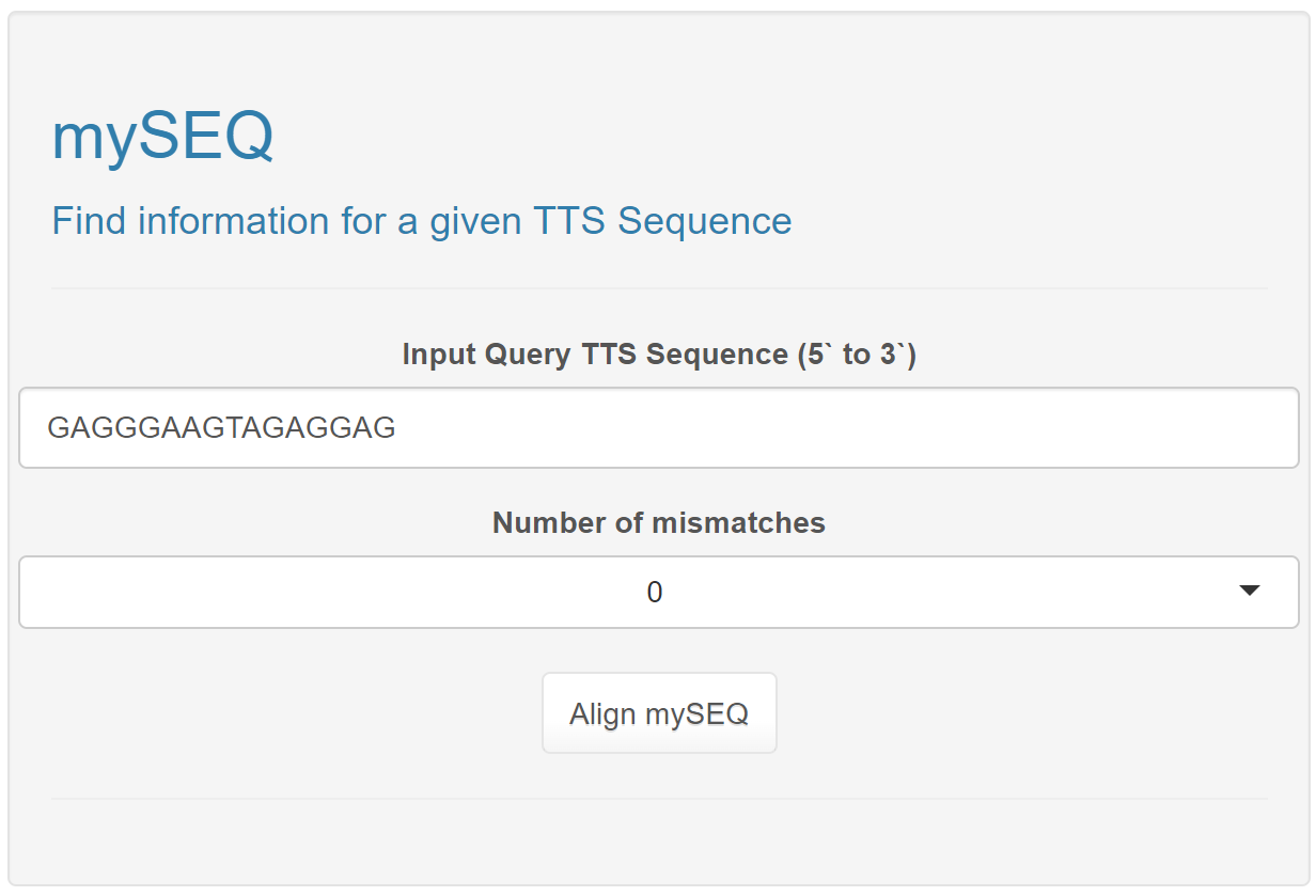 23 Inputs | TTSBBC Manual